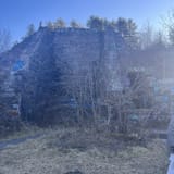 Edgecliff Loop, New York - 327 Reviews, Map | AllTrails