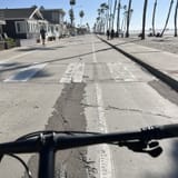 San Luis Rey River Trail, California - 924 Reviews, Map | AllTrails