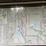 Gibbs Lake Trail, Washington - 277 Reviews, Map | AllTrails