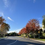 Turtle Rock Nature Center, California - 25 Reviews, Map | AllTrails