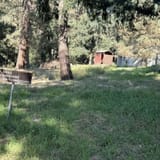 Henninger Flats Trail, California - 2,584 Reviews, Map | AllTrails