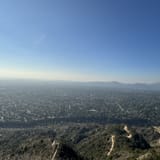 Henninger Flats Trail, California - 2,584 Reviews, Map | AllTrails