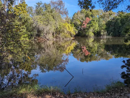 Best Hikes and Trails in El Dorado East Regional Park | AllTrails