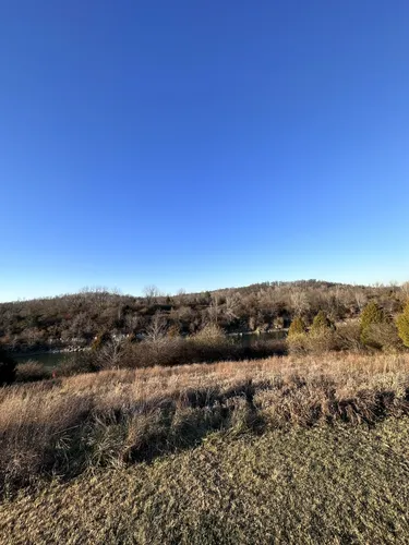 Best Hikes and Trails in Interlake Recreation Area | AllTrails