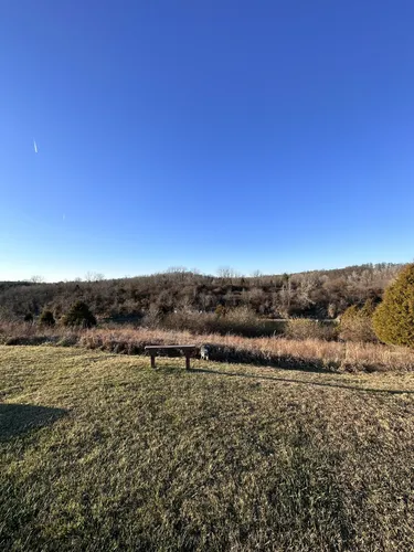 Best Hikes and Trails in Interlake Recreation Area | AllTrails