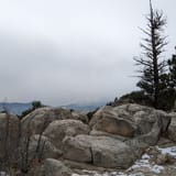 Ute Valley Park Loop Trail, Colorado - 2,552 Reviews, Map | AllTrails