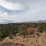 Ute Valley Park Loop Trail, Colorado - 2,552 Reviews, Map | AllTrails