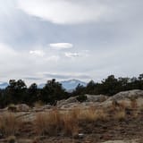 Ute Valley Park Loop Trail, Colorado - 2,552 Reviews, Map | AllTrails