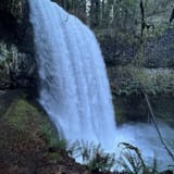 South Falls and Maple Ridge Loop, Oregon - 1,878 Reviews, Map | AllTrails