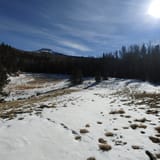 Lost Lake, Colorado - 14 Reviews, Map | AllTrails