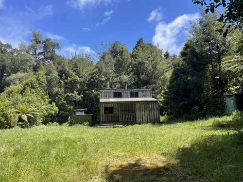 10 Best Walking Trails in Te Kuiti | AllTrails