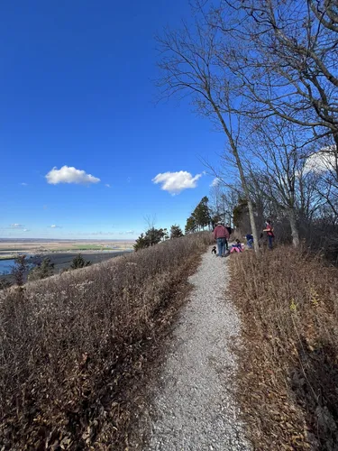 Best Views Trails in Valmeyer | AllTrails