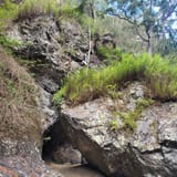Northbrook Gorge, Queensland, Australia - 200 Reviews, Map | AllTrails