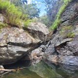 Northbrook Gorge, Queensland, Australia - 200 Reviews, Map | AllTrails