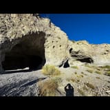 Apache Tears Mine via Perlite Road, Arizona - 815 Reviews, Map | AllTrails