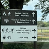 B'sorah Trail, North West, South Africa - 244 Reviews, Map | AllTrails