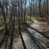 Cherokee Park Loop, Kentucky - 1,699 Reviews, Map | AllTrails