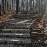 Cherokee Park Loop, Kentucky - 1,699 Reviews, Map | AllTrails