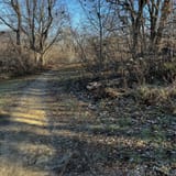 Cherokee Park Loop, Kentucky - 1,699 Reviews, Map | AllTrails