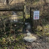 Cherokee Park Loop, Kentucky - 1,662 Reviews, Map | AllTrails