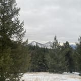 Green Mountain West Ridge Trail, Colorado - 5,957 Reviews, Map | AllTrails