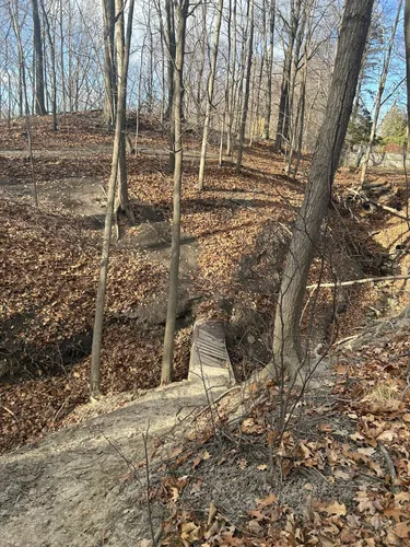 Best Hikes and Trails in Hinder Area | AllTrails