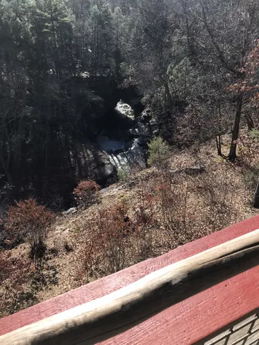 Best Hikes and Trails in Scranton | AllTrails