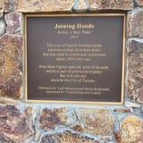 The Chuck Huckelberry Loop (aka Tucson Loop Trail), Arizona - 563 ...