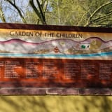 The Chuck Huckelberry Loop (aka Tucson Loop Trail), Arizona - 563 ...