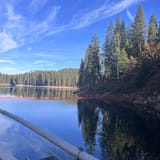Lyons Dam, California - 515 Reviews, Map | AllTrails