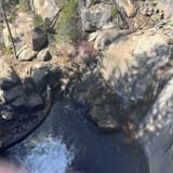 Lyons Dam, California - 515 Reviews, Map | AllTrails