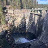 Lyons Dam, California - 515 Reviews, Map | AllTrails