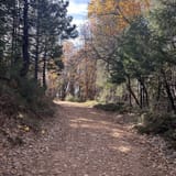 Lyons Dam, California - 561 Reviews, Map | AllTrails