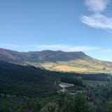 Banhoek Conservancy Waterfall Hike, Western Cape, South Africa - 147 ...