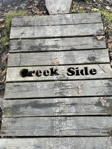 Best Hikes and Trails in Middle Run Valley Park | AllTrails