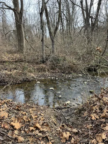 Best Hikes and Trails in Middle Run Valley Park | AllTrails