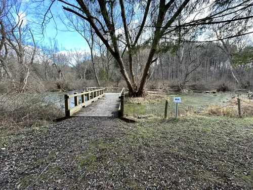 Best Hikes and Trails in Genesee County Park and Forest | AllTrails