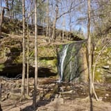 Stephens Falls and Lost Canyon Short Loop, Wisconsin - 336 Reviews, Map ...