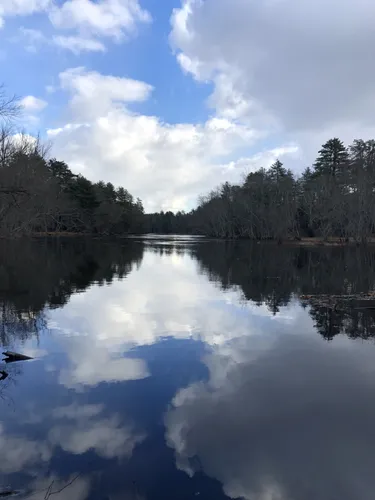 Best Hikes and Trails in Bohanan Farm | AllTrails