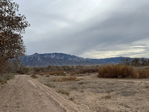 Best Hikes and Trails in Rio Rancho | AllTrails