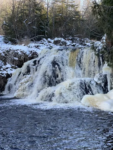 Best Hikes and Trails in Hurley | AllTrails