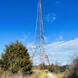 Greenbury Point Trail, Maryland - 955 Reviews, Map | AllTrails