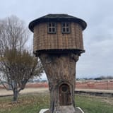 Star River Walk, Idaho - 346 Reviews, Map | AllTrails