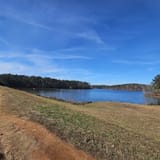 Fort Yargo Lake Loop, Georgia - 3,161 Reviews, Map | AllTrails