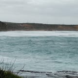 Great South West Walk , Victoria, Australia - 77 Reviews, Map | AllTrails