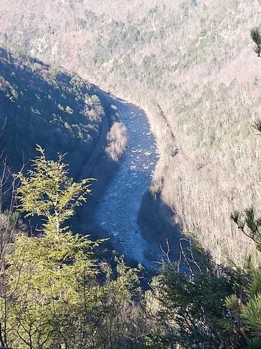 Best Hikes and Trails in State Game Lands Number 141 | AllTrails