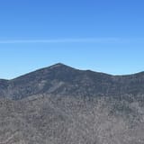 Graybeard Trail, North Carolina - 1,773 Reviews, Map | AllTrails