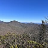 Graybeard Trail, North Carolina - 1,773 Reviews, Map | AllTrails