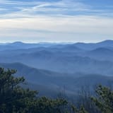 Graybeard Trail, North Carolina - 1,773 Reviews, Map | AllTrails