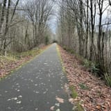 Chehalis Western Trail, Washington - 546 Reviews, Map | AllTrails